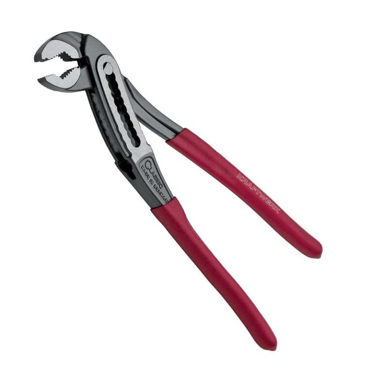 General Tools – Windhoek Tool Centre cc