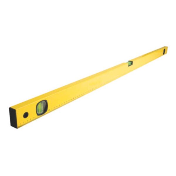 MTS - Spirit Levels - Windhoek Tool Centre cc