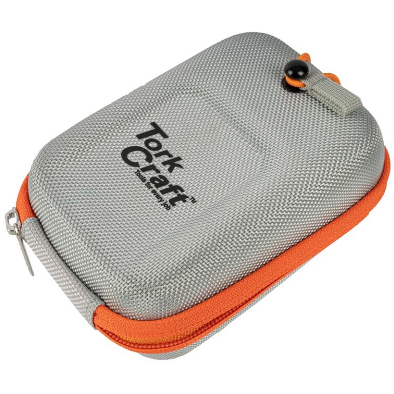 Tork Craft – TCRF00PF220 Range Finder – Windhoek Tool Centre cc