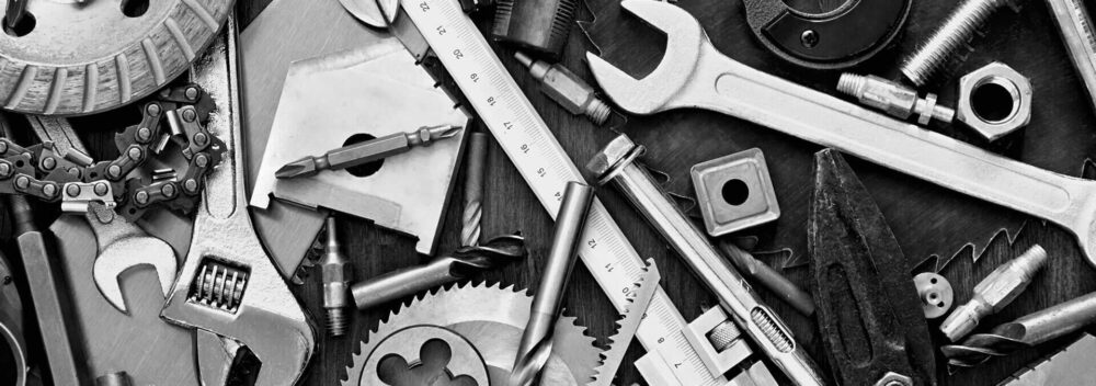 Windhoek Tool Centre cc – Windhoek Tool Centre cc